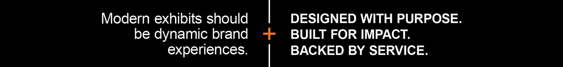 Capabilities | Catalyst Exhibits